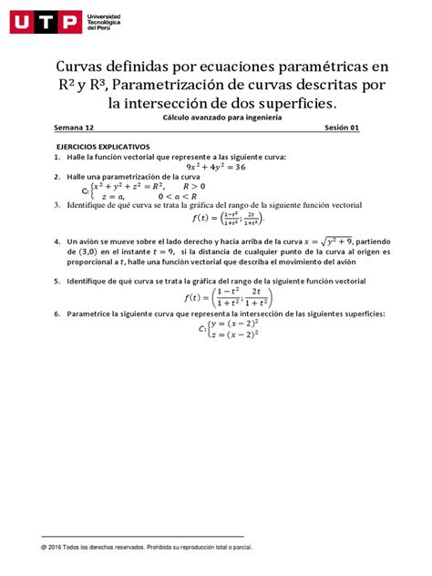 s13 s1 resolver ejercicios 1 pdf métodos y materiales de enseñanza