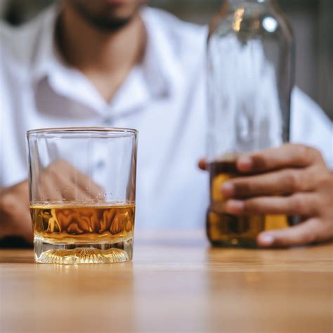 Alcohol Consumption Kaggle