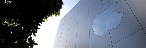 Apple Patches New Iphone Zero Day