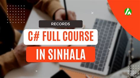 c tutorial for beginners in sinhala ‍ record part 14 youtube