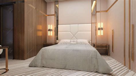 Светлые стеновые панели 75 фото