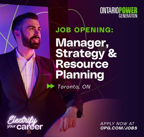 Shajan Ratneswaran On Linkedin Opg Is Hiring Are You Ready To Join Our Dynamic Team We Are