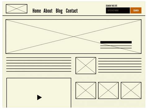 UI Component Library