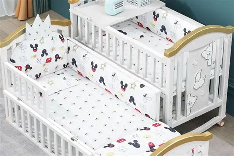 بهترین تخت نوجوان راهنمای انتخاب و خرید