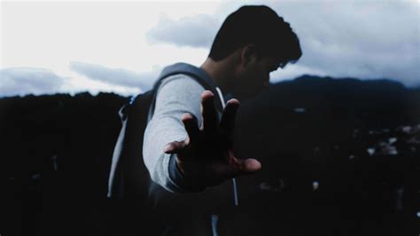 ریمیکس؛ پیشرو تتلو حمید صفت سینا ساعی قهرم طرفداری