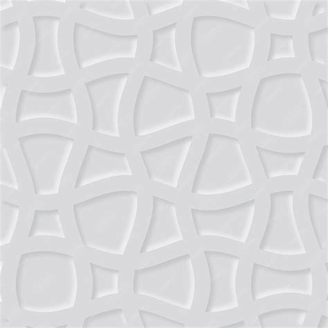 Premium Vector Abstract Neomorphism Design Background In Neutral Color