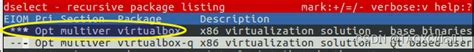 如何从 Apt Get 升级中排除特定软件包apt Upgrade 排除 Csdn博客