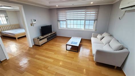 스타빌 ㅣ 강남투룸단기임대 ㅣ 선릉역투룸단기임대 ㅣ 엘리베이터있는투룸 ㅣ 역삼동투룸단기임대 ㅣ 투룸단기임대 ㅣ 선정릉역투룸단기