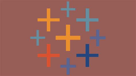 connect amazon seller central to tableau windsor ai