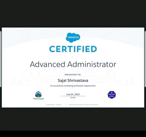 sajal shrivastava on linkedin salesforce salesforcedeveloper