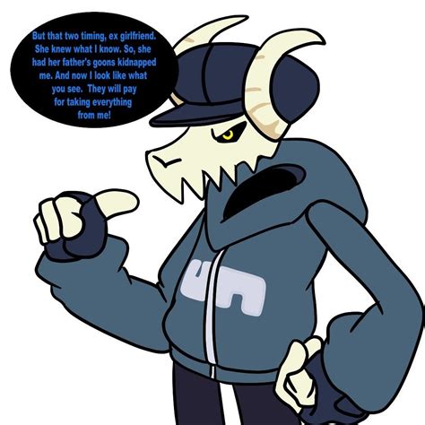 Fnf Tabi Fnf  Fnf Tabi Fnf Angry Discover Share S Artofit