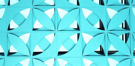 Pixel Perfect Psd To Html Conversion Hey Reliable