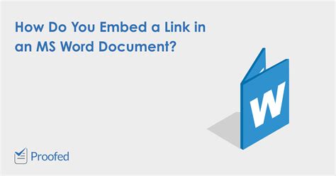 How To Create A Hyperlink In Word And Open In Pdf Plmsblog