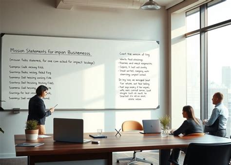 Social Impact Analysis Understand Your Businesss Effect