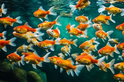 Explaining Poisson Distribution Ar Generative Ai Premium Ai Generated Image