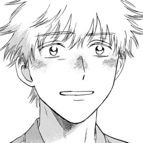 Pin on Manga | Cute icons, Loafers, Manga
