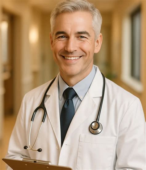 Drug Classes Universal Drugstore