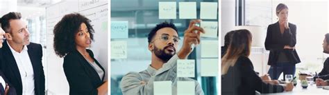 Conducting An Organisational Needs Analysis New Oaks College