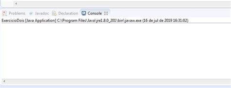 Problemas Com Scanner Java Guj