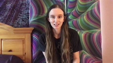 Sex On Psychedelics Acid Vs Shrooms High Vs Low Dose Come Up Vs Peak Vs Come Down YouTube