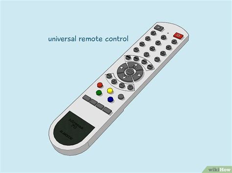 How To Connect A Tv To Wi Fi Without Remote 5 Easy Ways