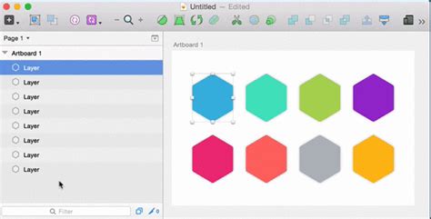 The Ultimate List Of 50 Of The Best Sketch Plugins Toptal®