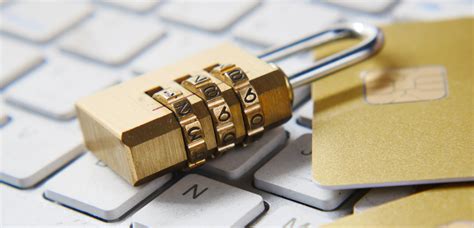 PAN OPV Online PAN Verification By Authorized Entities Protean