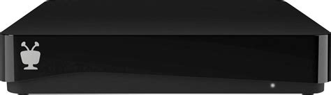 Best Buy Tivo Mini Vox Streaming Media Player Tcda95000