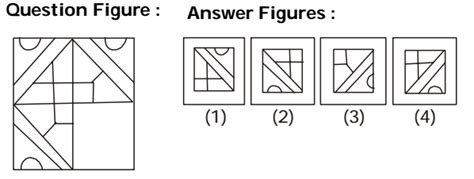 Completion Of Incomplete Pattern Moderate Questions And Answers Page 20