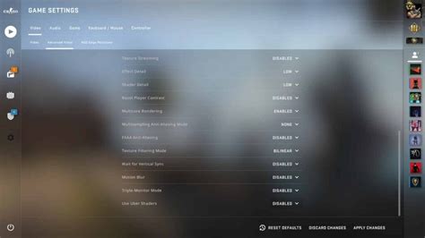 How To Boost Your Fps In Csgo [easy Way]