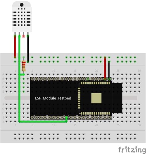 Smartware Einfach Lernräume finden