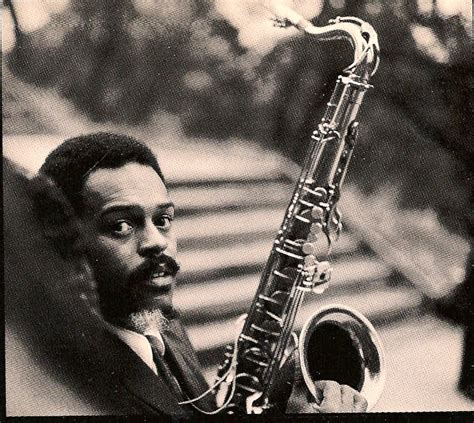 Albert Ayler The Psychedelic Boogaloo Years
