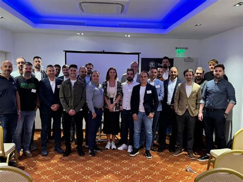 adrian enache on linkedin i would like to thank everybody for participating on our innovation day…