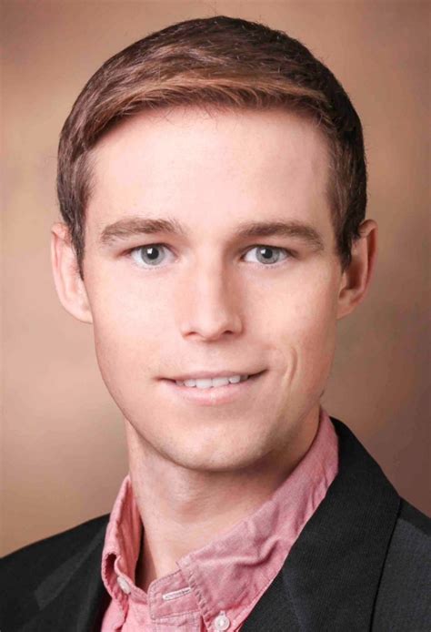 Postdoctoral Fellows Snyder Lab Stanford Medicine