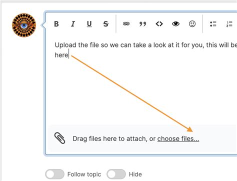 Design Is Not Visible Affinity On Desktop Questions MacOS And