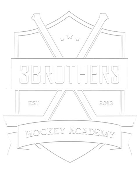Three Brothers Logo Logodix