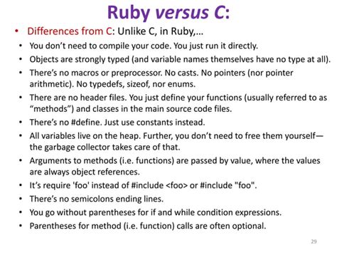Sl Unit2 Ppt For Cse In Btech Jntuh Iii Year Pptx