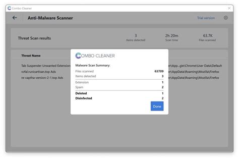 Remove Quick Hp Browser Hijacker Virus Updated June 2025