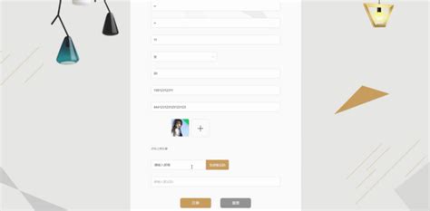计算机毕业设计springboot基于java的心理健康测试系统 基于springboot的java心理健康测评平台开发 Java驱动的springboot心理健康检测系统构建 Csdn博客