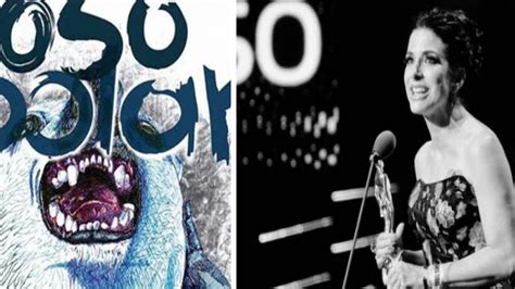 El Poder Curativo Desconocido De La Jacaranda Beneficios Medicinales