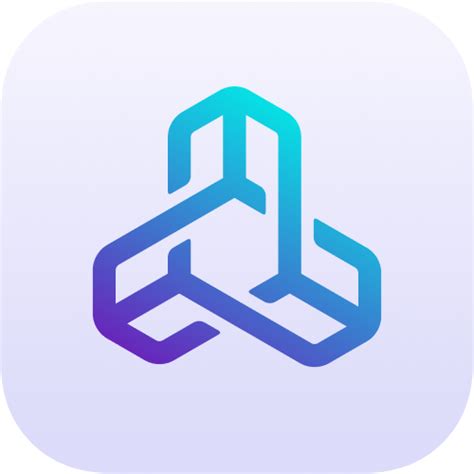 GitHub TypeCellOS BlockNote A React Rich Text Editor That S Block Based Notion Style And