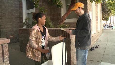 Permit Patty Story Alison Ettel Resigns From Treatwell Health After