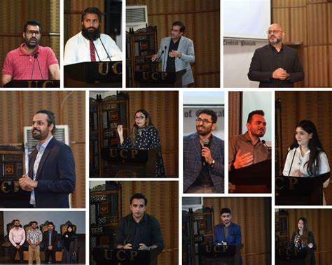 Ucp Alumni Relations Office On Linkedin My Ucp Ucp Alumni Alumni Talk