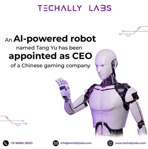 best software development company techally labs techallylabs medium