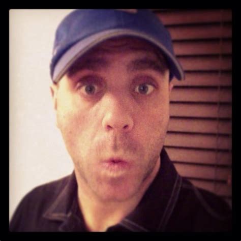 Pierre Luc Boudreau Plboudreau Twitter