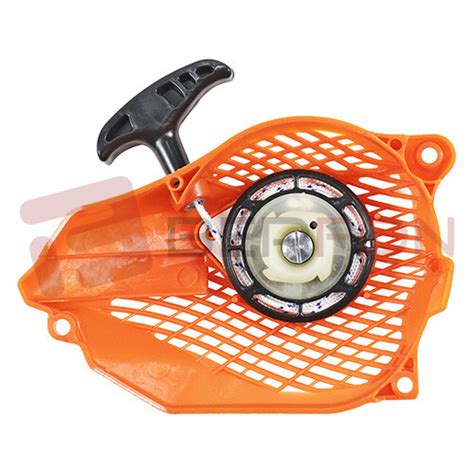 Arrancador Echo Cs2511t2511w 1203013000