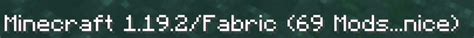 modding is fun r splatoon
