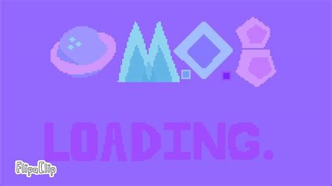 Mob Loading Youtube