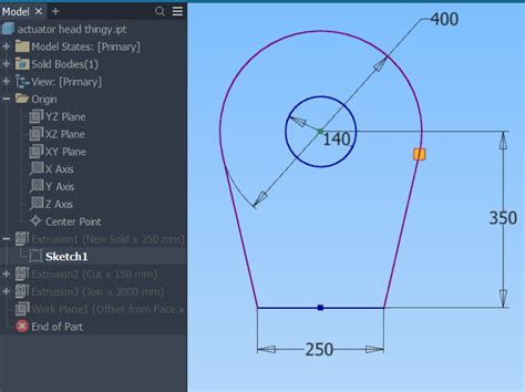 Solved Need Help Overconstrained Joints On Dynamic Simulation
