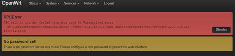 Wifi Clients Are Not Being Assigned Dhcp Address Network And Wireless